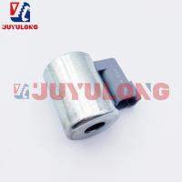 China JUYULONG  24 VDC Modulating Valve Coil 323-9531 for  972G 950G 962H Loader Construction Machinery Parts for sale