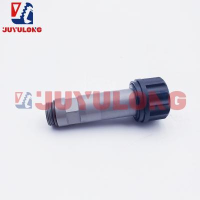 China JUYULONG High Quality  Hydraulic Pump Solenoid Valve Core for  E320B 320C 320D 325B 340 Construction Machinery Parts for sale