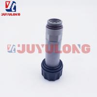 China JUYULONG High Quality  Hydraulic Pump Solenoid Valve Core for  E320B 320C 320D 325B 340 Construction Machinery Parts for sale