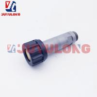 China JUYULONG High Quality  Hydraulic Pump Solenoid Valve Core for  E320B 320C 320D 325B 340 Construction Machinery Parts for sale