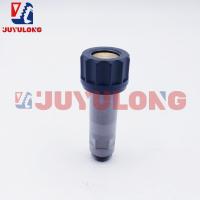 China JUYULONG High Quality  Hydraulic Pump Solenoid Valve Core for  E320B 320C 320D 325B 340 Construction Machinery Parts for sale