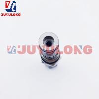 China JUYULONG  Travel-pilot Solenoid Valve Core for  305.5/306/307D/308C/308D Construction Machinery Parts for sale