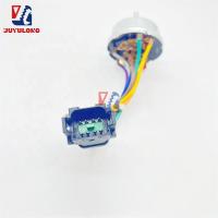 China For  Wheel Loader 950G 972G New Excavator Rotary Switch Assy 1083320 108-3320 for  Construction Machinery for sale