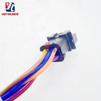 China For  Wheel Loader 950G 972G New Excavator Rotary Switch Assy 1083320 108-3320 for  Construction Machinery for sale