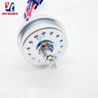 China For  Wheel Loader 950G 972G New Excavator Rotary Switch Assy 1083320 108-3320 for  Construction Machinery for sale