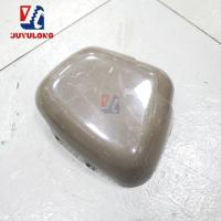China JUYULONG  Hydraulic Lock Rod Pilot Safety Lock for  CAT307D 312D 320D 324D 336D 330D Construction Machinery Parts for sale