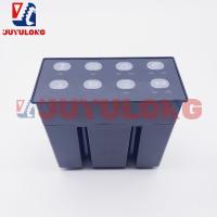 China JUYULONG High Quality Headlight Switch Wiper Controller Panel 227-7575 for 320C 312C 330C Construction Machinery Part for sale