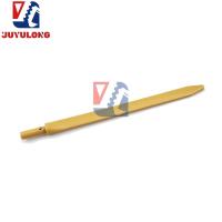 China JUYULONG Hydraulic Lock Assembly Micro Switch for  CAT315D 320D 329D 336D Construction Machinery Parts for sale