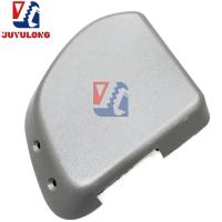 China JUYULONG Hydraulic Lock Assembly Micro Switch for  CAT315D 320D 329D 336D Construction Machinery Parts for sale