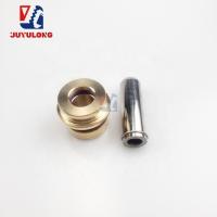 China JUYULONG High Quality for  E216D Ram Kit 198-1076 Excavator Joystick Pusher Handle Bullet Parts Construction for sale