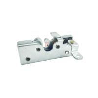 China JUYULONG Excavator Electric Parts for  CAT 307 312 320B 325C 329D 330C Door Lock Excavator Door Lock Core for sale