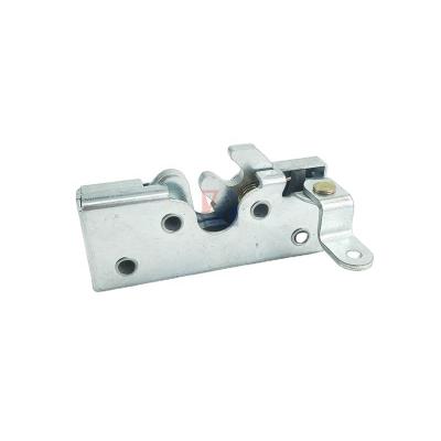 China JUYULONG Excavator Electric Parts for  CAT 307 312 320B 325C 329D 330C Door Lock Excavator Door Lock Core for sale