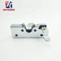 China JUYULONG Excavator Electric Parts for  CAT 307 312 320B 325C 329D 330C Door Lock Excavator Door Lock Core for sale