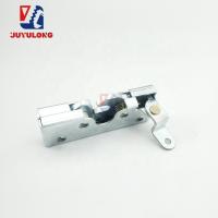 China JUYULONG Excavator Electric Parts for  CAT 307 312 320B 325C 329D 330C Door Lock Excavator Door Lock Core for sale
