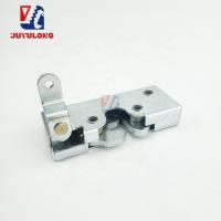 China JUYULONG Excavator Electric Parts for  CAT 307 312 320B 325C 329D 330C Door Lock Excavator Door Lock Core for sale