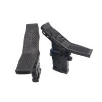 China JUYULONG for  70/120/200B for Sumitomo 60/120/200A1/A2 Excavator Hydraulic Foot Pedal Valve Construction Parts for sale