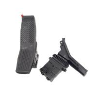China JUYULONG for  70/120/200B for Sumitomo 60/120/200A1/A2 Excavator Hydraulic Foot Pedal Valve Construction Parts for sale