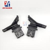 China JUYULONG for  70/120/200B for Sumitomo 60/120/200A1/A2 Excavator Hydraulic Foot Pedal Valve Construction Parts for sale