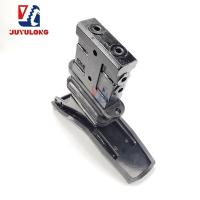 China JUYULONG for  70/120/200B for Sumitomo 60/120/200A1/A2 Excavator Hydraulic Foot Pedal Valve Construction Parts for sale