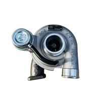 China JUYULONG Turbocharger  2674A818/A209/4514497/4820233/4514505 for Perkins  320C Construction Machinery Parts for sale