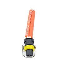 China JUYULONG Engine Injector Plug for  CAT E330D 326D 329D 330D 336D C7 C9 EngineConstruction Machinery Parts for sale