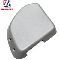 China JUYULONG for  CAT307D 312D 320D 324D 336D 330D Excavator Hydraulic Lock Lever pilot Lock Safety Lock 234-6613 for sale