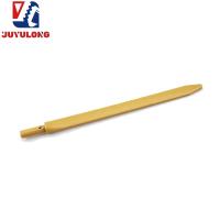 China JUYULONG for  CAT307D 312D 320D 324D 336D 330D Excavator Hydraulic Lock Lever pilot Lock Safety Lock 234-6613 for sale