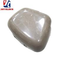 China JUYULONG Is Suitable for  E320B 312B 330B 311B Hydraulic Safety Lock pilot Lock Assembly Construction Machinery Parts for sale