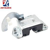 China JUYULONG High Quality Cab Door Lock Assembly for  CAT307V2 312V1 Construction Machinery Parts for sale