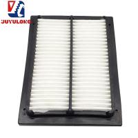 China JUYULONG Air Conditioning Filter Element for  E320C 325C 330C Excavator Construction Machinery Parts for sale