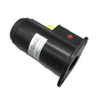 China JUYULONG for  320B 320C 320D Safety Lock Solenoid Valve Coil 121-1491 Lock Coil for Construction Machinery Parts for sale