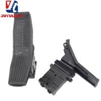 China JUYULONG for the  70 120 200B for Sumitomo 60 120 200A1/A2 Excavator Single-side Walking Pedal Pedal Valve Assembly for sale