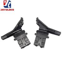 China JUYULONG for the  70 120 200B for Sumitomo 60 120 200A1/A2 Excavator Single-side Walking Pedal Pedal Valve Assembly for sale