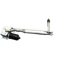China JUYULONG Wiper Motor Assembly for  E320C 320D 312 330 336D  Construction Machinery Parts for sale