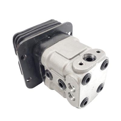 China JUYULONG for  Construction Machinery Parts Pedal Walking Valve Assembly for CAT 306 307 320 330 336B C D for sale