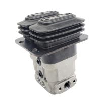 China JUYULONG for  Construction Machinery Parts Pedal Walking Valve Assembly for CAT 306 307 320 330 336B C D for sale