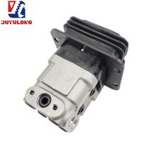 China JUYULONG for  Construction Machinery Parts Pedal Walking Valve Assembly for CAT 306 307 320 330 336B C D for sale