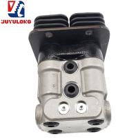 China JUYULONG for  Construction Machinery Parts Pedal Walking Valve Assembly for CAT 306 307 320 330 336B C D for sale