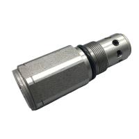 China JUYULONG for Kobelco 100 200 Kato 450 Toshiba SG0408 Suitable Construction Machinery Parts for  120 200B Main Gun for sale