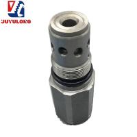 China JUYULONG for Kobelco 100 200 Kato 450 Toshiba SG0408 Suitable Construction Machinery Parts for  120 200B Main Gun for sale