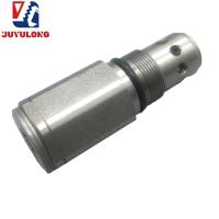 China JUYULONG for Kobelco 100 200 Kato 450 Toshiba SG0408 Suitable Construction Machinery Parts for  120 200B Main Gun for sale