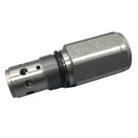 China JUYULONG for Kobelco 100 200 Kato 450 Toshiba SG0408 Suitable Construction Machinery Parts for  120 200B Main Gun for sale
