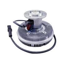 China JUYULONG Is Suitable for  CAT320D 329D 336D2 Fan Clutch 281-3588 324-0123 Excavator Parts for sale