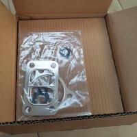China JUYULONG Turbocharger for  E320C 312 323 330C/B/D S6K Hydraulic Pump Construction Machinery Parts for sale