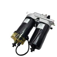 China Carter Digital Pump Engine Parts for Used New Construction Machinery for Excavator Models 523-4987 434-5089 E320Gc E323Gc for sale