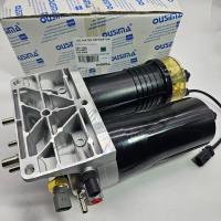 China Carter Digital Pump Engine Parts for Used New Construction Machinery for Excavator Models 523-4987 434-5089 E320Gc E323Gc for sale