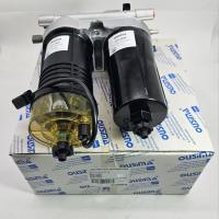 China Carter Digital Pump Engine Parts for Used New Construction Machinery for Excavator Models 523-4987 434-5089 E320Gc E323Gc for sale