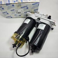 China Carter Digital Pump Engine Parts for Used New Construction Machinery for Excavator Models 523-4987 434-5089 E320Gc E323Gc for sale