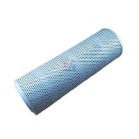 China JUYULONG for Hydraulic Oil Filter 126-2081 for Carter Excavator 320D/330D/C/336D/345B Machinery Parts Construction for sale
