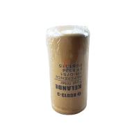 China JUYULONG Brand for cat 320D/312D/320C/315D/323D Excavator Diesel Filter Engineering Machinery Parts Grid 1R-0751 3 Months for sale